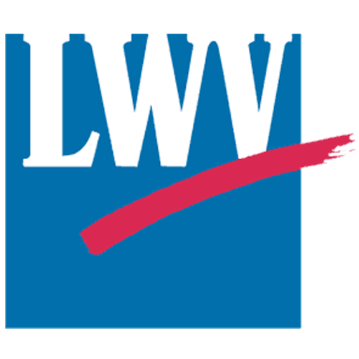 League of Women Voters Edina · Our History